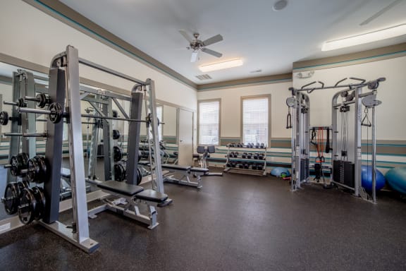 Modern Apartments in Broad Ripple, Indianapolis | Monon Living