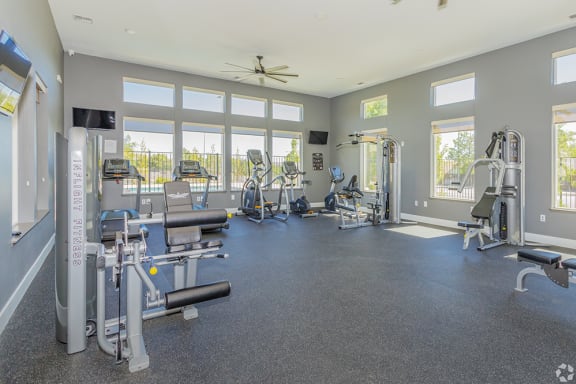 Photos and Video of Springview by Vintage in Reno, NV