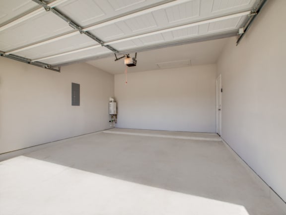 New Homes in Conroe, TX | Amber Pines at Fosters Ridge