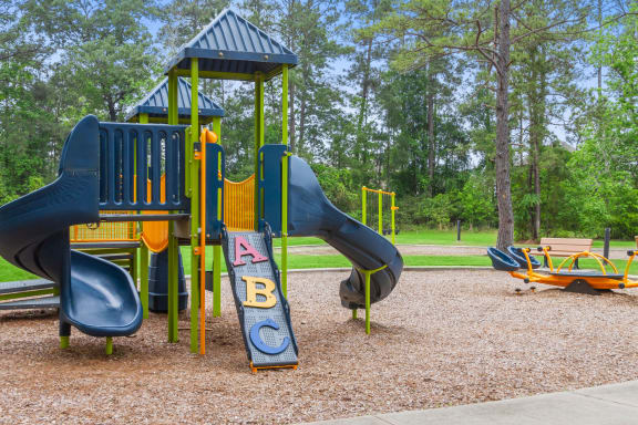 New Homes in Conroe, TX | Amber Pines at Fosters Ridge