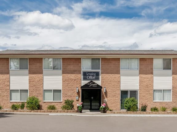 Photos and Video | The Gates of Rochester | Apartments in Rochester MN