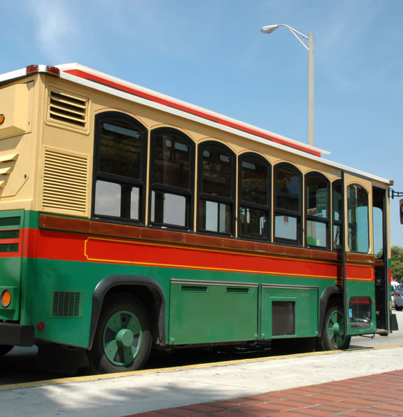 Photos and Video of Douglas Enclave - Opening February 2023 in Miami, FL