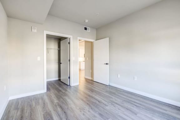 Photos and Video of Edson House in Oakland, CA