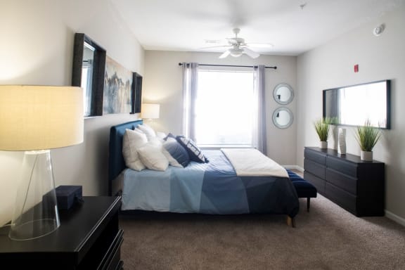 Douglasville, Apartments for rent | One Rocky Ridge | Photo Gallery