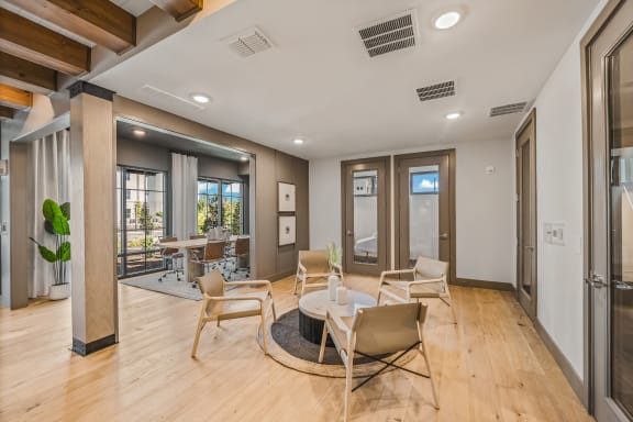 Photos and Video of Livano Town Madison in Madison, AL