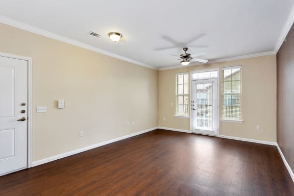 Bexley at Tech Ridge | Apartment and Community Amenities