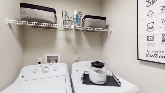 Luxury Apartments in Silver Spring, MD | Montclair Apartments