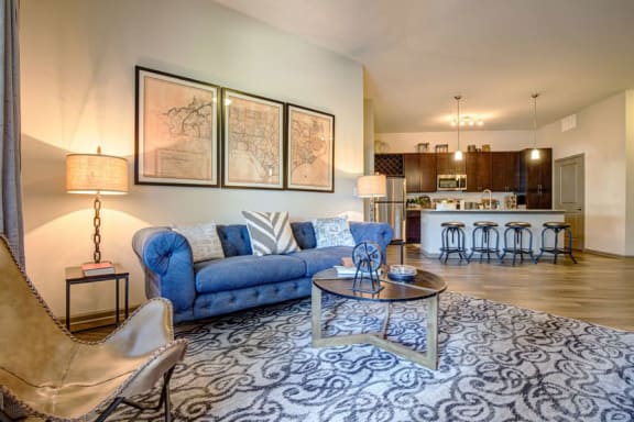 Photos and Video of Brookson Flats in Charlotte, NC