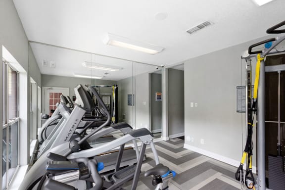 Photos and Video of Morgan Place Apartments in Atlanta, GA