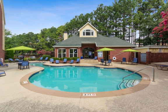 Photos and Video of Morgan Place Apartments in Atlanta, GA