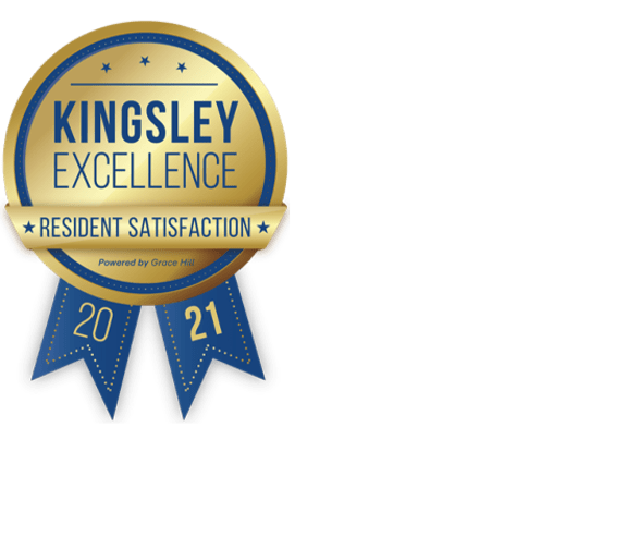 Belcove Place| Apartments in Bel Air, MD