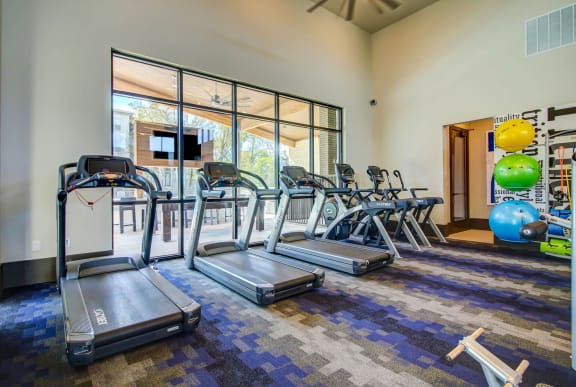 Photos and Video of The Edison at Frisco in Frisco, TX