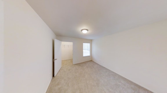 Floor Plans of Arbor Mill in Norcross, GA