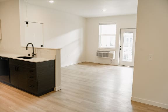 East Fork Commons | Apartment and Community Amenities