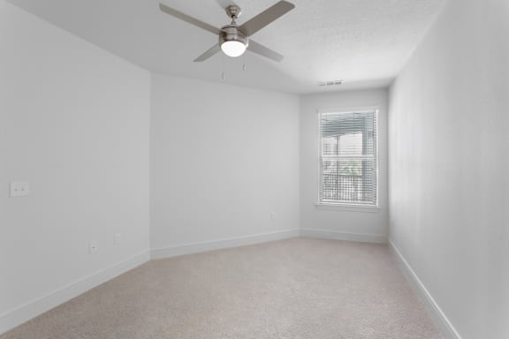 Apartment & Community Amenities | Satori Town Center Apartments