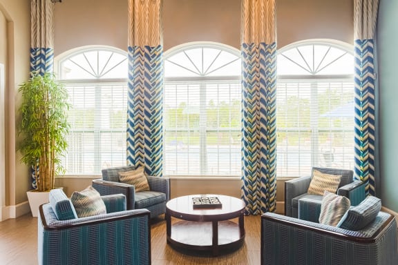 The Reserves at Alafaya | Apartments in Orlando, FL | RENTCafe