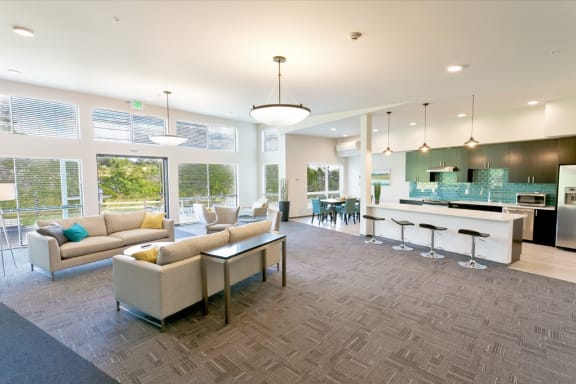 Photos and Video of Park View Village in Bellingham, WA