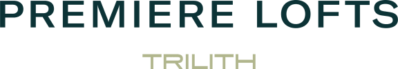 Floor Plans of Premiere Lofts at Trilith in Fayetteville, GA