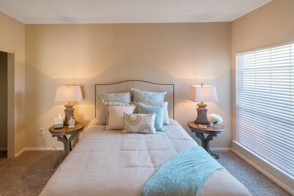 Photos and Video of Sturbridge Commons in Montgomery, AL