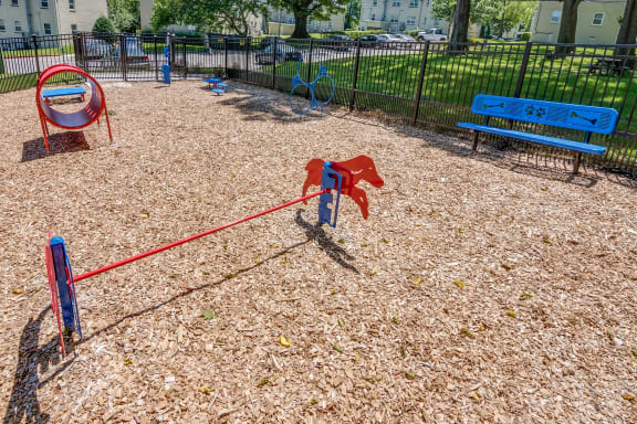 Apartments in Catonsville, MD | Mount Ridge Apartments