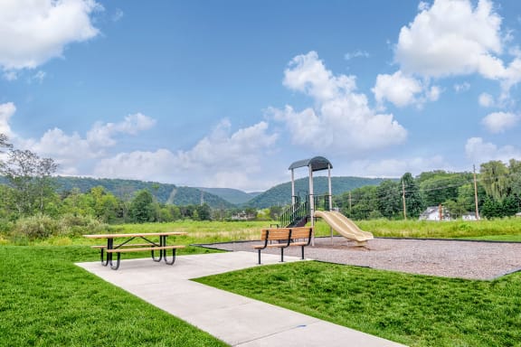 Photos and Video of Bayridge Greene in Keyser, WV