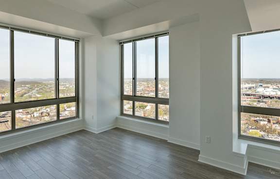 360 State Street | Apartment and Community Amenities