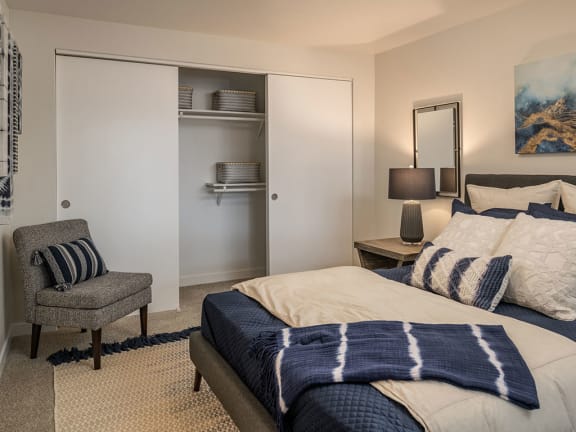 Boise Apartments | Edgewater Apartments | Photo Gallery