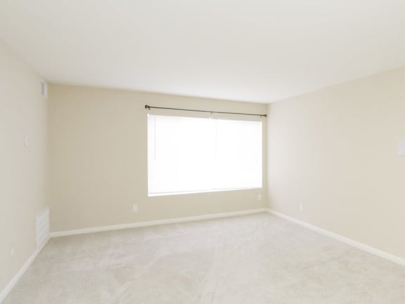 Photos and Video | Timber Cove Apartments | Decatur, IL