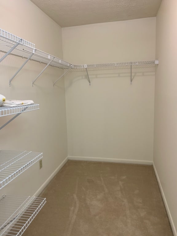 Photos and Video of Whitney Ridge Apartments in Fairport, NY