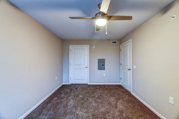 Photos and Video of Fairwood Commons Senior Community in Columbus, OH