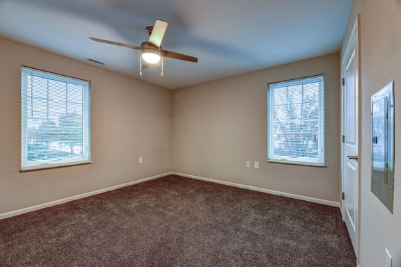 Photos and Video of Fairwood Commons Senior Community in Columbus, OH