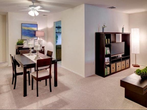 Photos and Video of Gateways at Randolph in Randolph, NJ