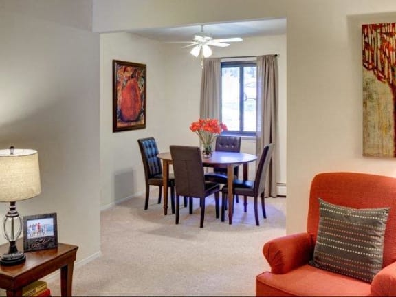 Photos and Video of Gateways at Randolph in Randolph, NJ