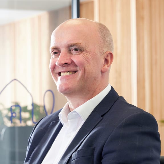 Placefirst | Meet our team