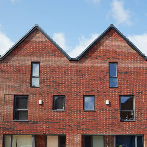 Placefirst | Partner with us