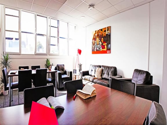 Gallery | MyPad Paisley by Fresh