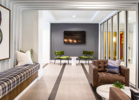 Photos and Video of The Porter Del Ray in Alexandria, VA