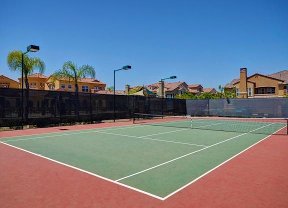 Photos and Video of RiverEdge Terrace in San Diego, CA