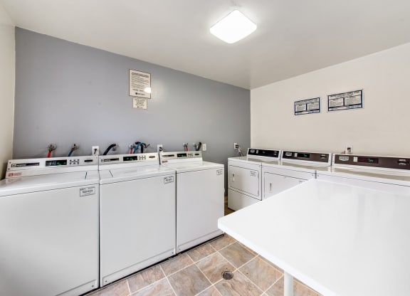 Photos and Video of Villa La Paloma in Reseda, CA