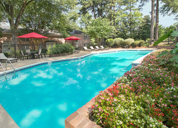 Photos and Video of Greystone at Country Club in Columbus, GA