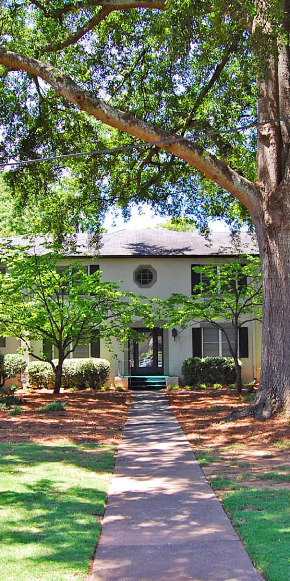 Avondale Station | Apartments in Decatur, GA