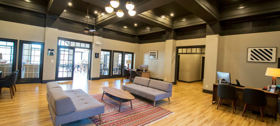 Photos of Edgewater at Sandy Springs Apartments in Sandy Springs, GA