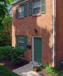 Photos of Merrick Place | Apartments in Lexington