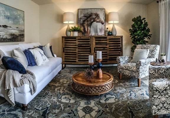 Harpers Point Apartments | Apartments in Cincinnati, OH
