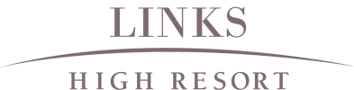 Apartments in Rio Rancho | The Links At High Resort