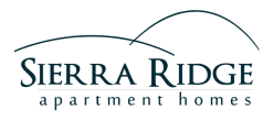 Sierra Ridge | Apartments in Dickinson, ND