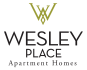 Wesley Place | Apartments in Lawrenceville, GA
