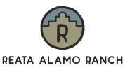 Reata at Alamo Ranch | Apartments in San Antonio, TX