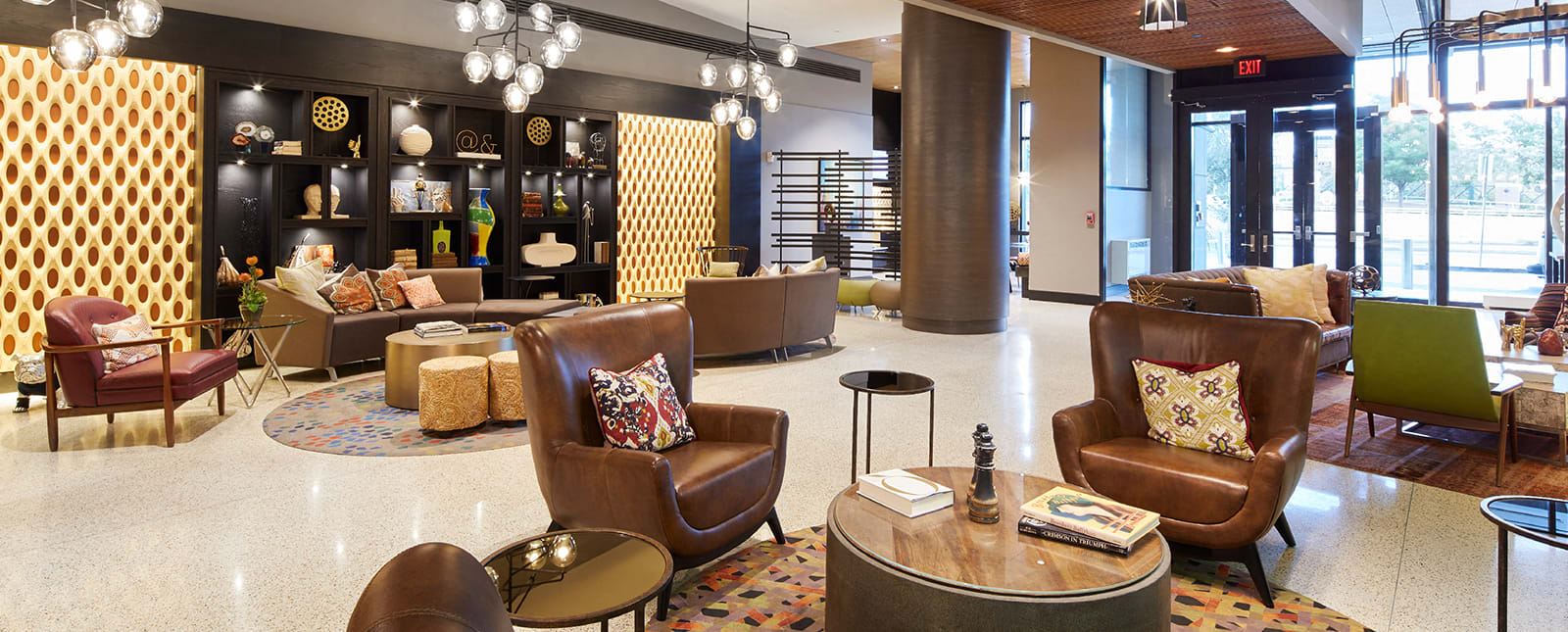 360 State | Apartments in New Haven, CT | RENTCafe