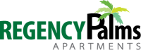 Regency Palms | Apartments in Port Richey, FL